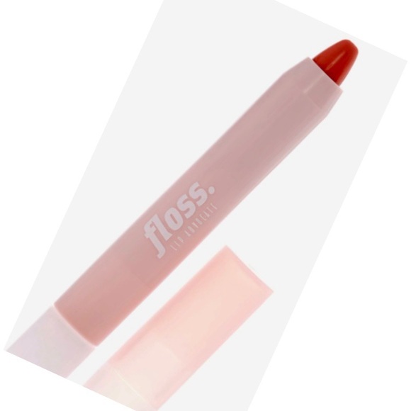 Floss Beauty | Makeup | Your Honor Lip Advocate In Defense Sheer Lip ...